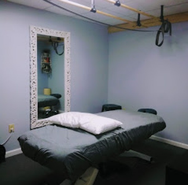 Home [dublinmedicalmassage.com]